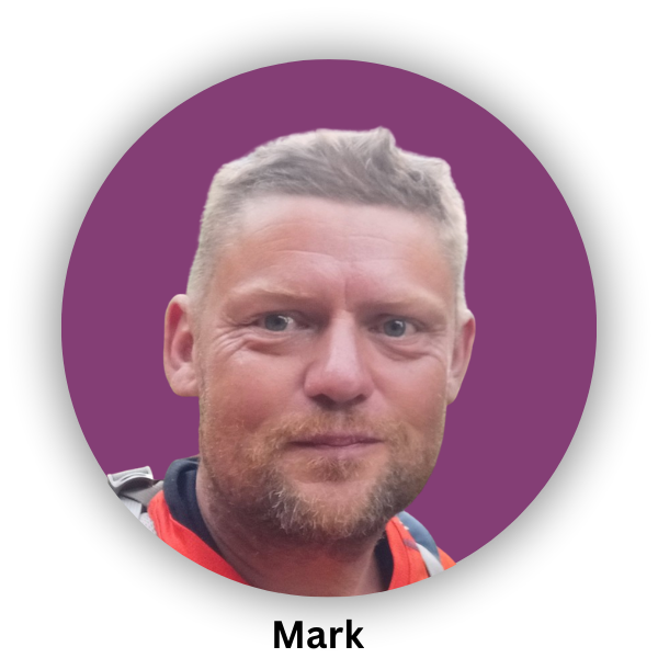 Meet the Team Behind GO Interiors’ New Basingstoke Depot