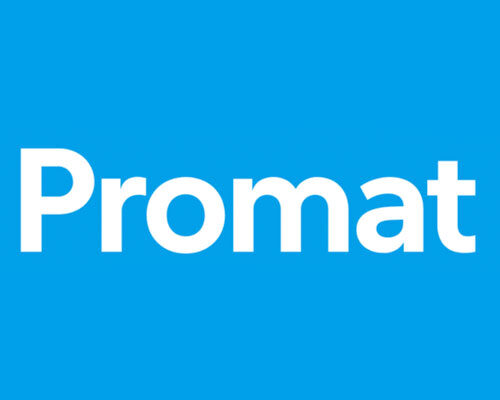 PROMATECT®-XS | Promat | Fire Protection for Mezzanine Floors